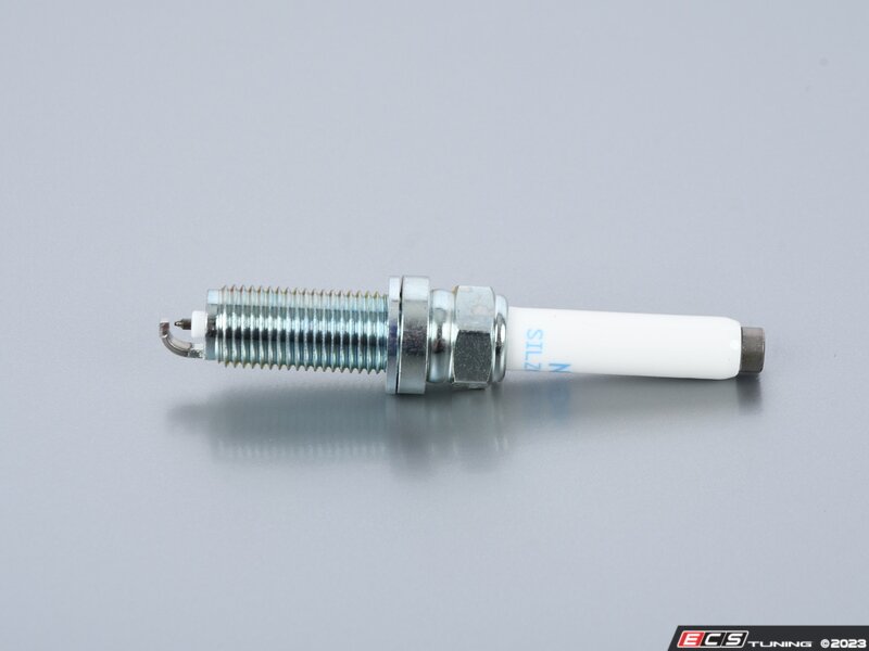 NGK - 0001590500 - Spark Plug - Priced Each