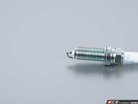 NGK - 0001590500 - Spark Plug - Priced Each