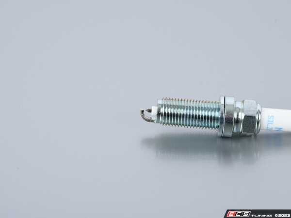 NGK - 0001590500 - Spark Plug - Priced Each