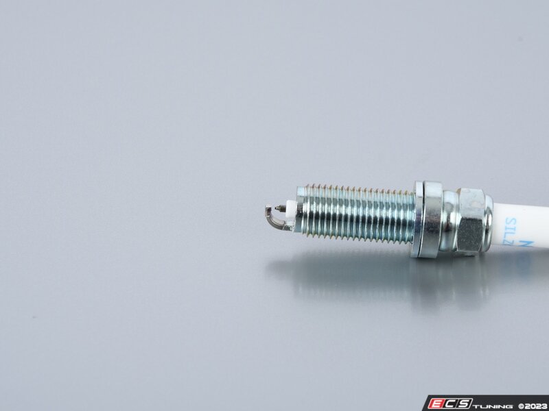 NGK - 0001590500 - Spark Plug - Priced Each
