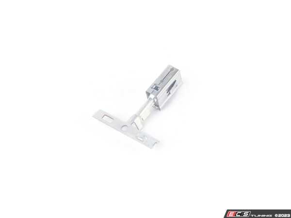 Genuine BMW - 61139316221 - BUSHING CONTACT (61-13-9-316-221)