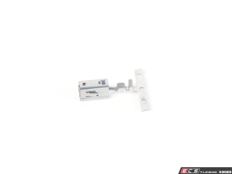 Genuine BMW - 61139316221 - BUSHING CONTACT (61-13-9-316-221)