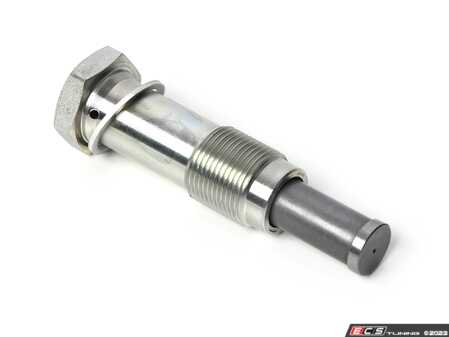 Bremmen Parts - 11318685091 - Timing Chain Tensioner