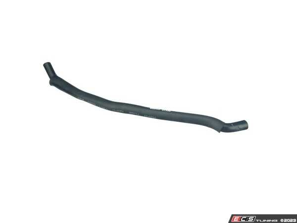 URO - 079103783H - Oil Return Hose