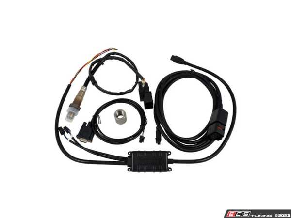 Innovate Motorsports - 38770 - Innovate LC-2 Wideband O2 Controller Kit