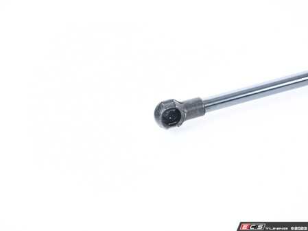 Genuine BMW - 54377212634 - GAS PRESSURIZED SPRI (54-37-7-212-634)