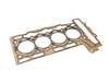 Genuine MINI - 11127595138 - Cylinder Head Gasket Asbestos Free - ( 0 ...