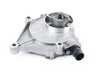 Genuine BMW - 11667622380 - Vacuum Pump for Brake Booster (11-66-7-622-380)