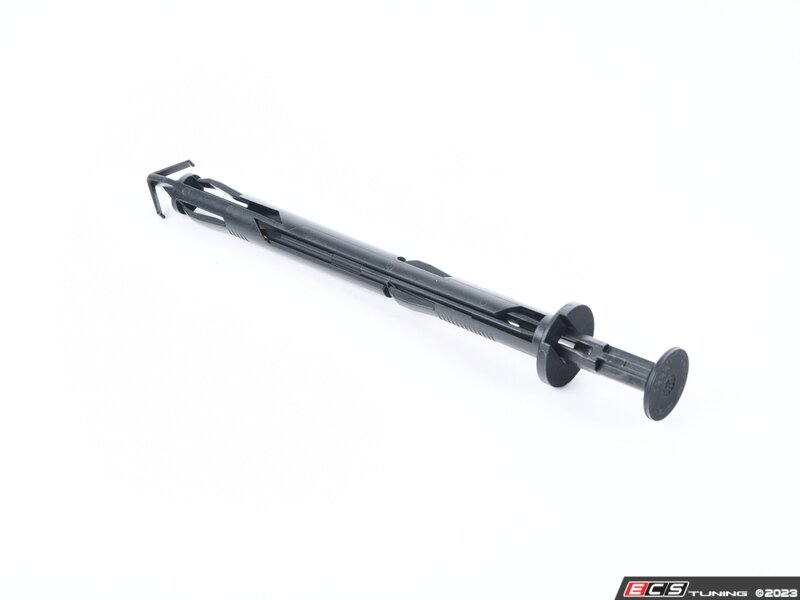 Genuine Volkswagen Audi - 4KE512182 - LOC. PIN (4KE 512 182)