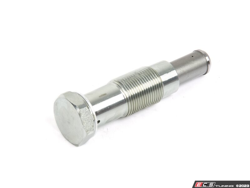 Bremmen Parts - 11311439552 - Timing Chain Tensioner
