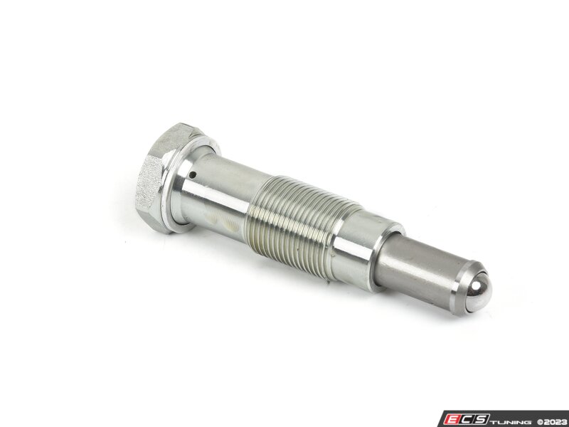 Bremmen Parts - 11311439552 - Timing Chain Tensioner