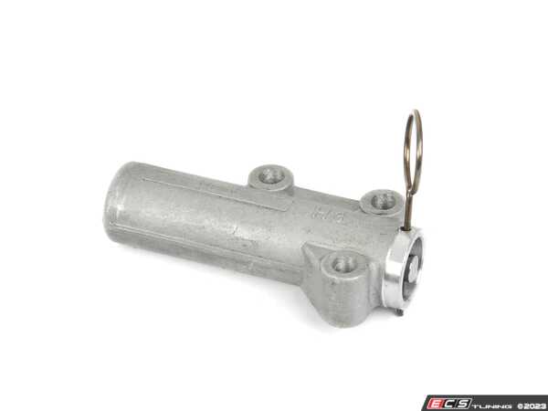 Bremmen Parts - 078109479E - Timing Belt Damper