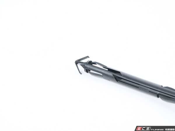 Genuine Volkswagen Audi - 4KE512182 - LOC. PIN (4KE 512 182)