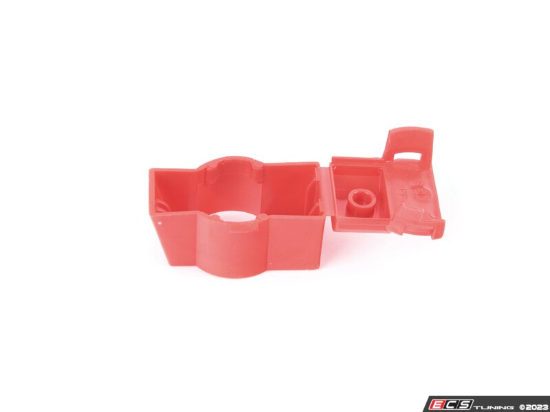 Genuine BMW - 61136931503 - Cover Positive Battery Terminal (61-13-6 ...