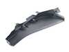 Genuine BMW - 51718208480 - Outer Windshield Cowl Cover - Right (51-71 ...