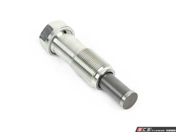 Bremmen Parts - 11318490219 - Timing Chain Tensioner