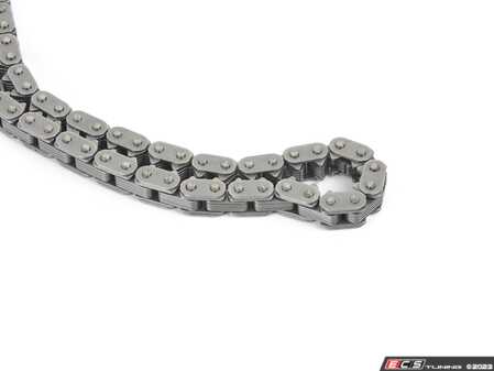 Bremmen Parts - 11318490219 - Timing Chain Tensioner