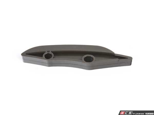 Bremmen Parts - 13528515670 - GUIDE RAIL