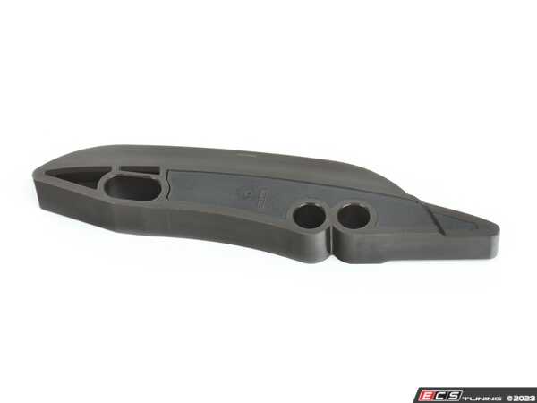 Bremmen Parts - 13528580559 - Engine Oil Pump Chain Guide Rail