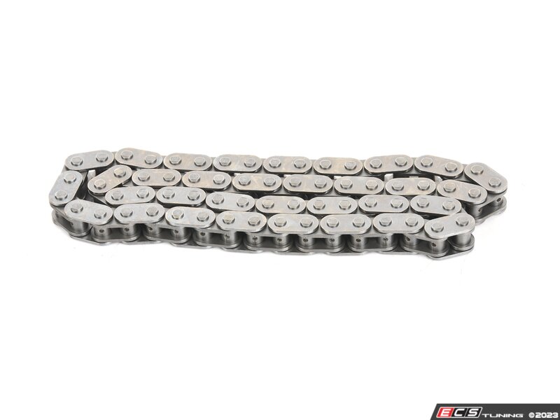 Bremmen Parts - 13528506969 - Lower Timing Chain