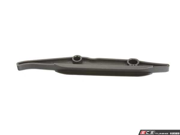 Bremmen Parts - 11317617489 - Guide Rail - Side