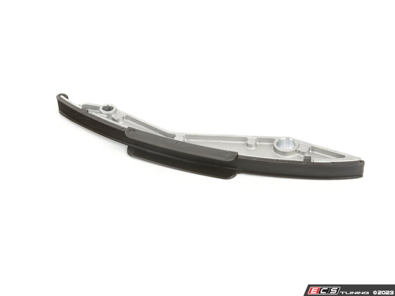 Bremmen Parts - 11317533489 - Lower Timing Chain Tensioner Rail - Left