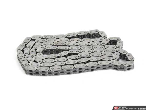 Bremmen Parts - 11317504468 - Upper Timing Chain - Priced Each