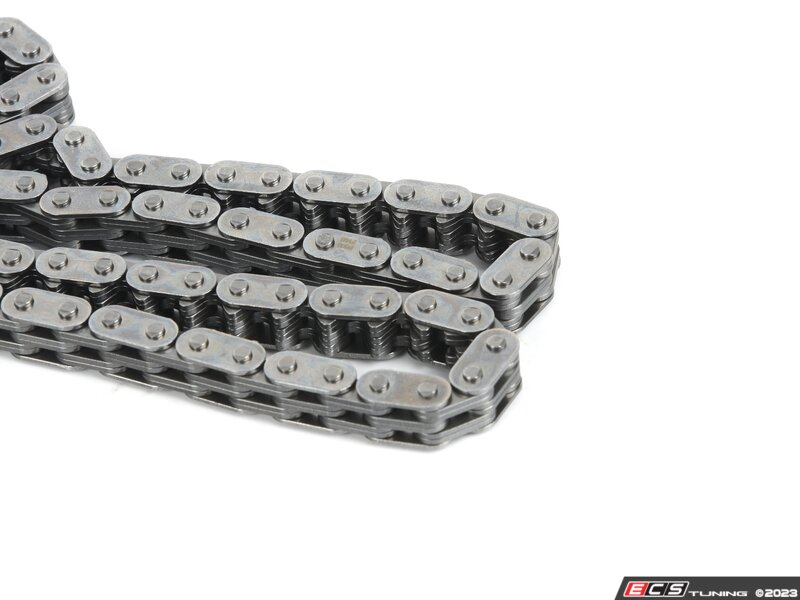 Bremmen Parts - 11317504468 - Upper Timing Chain - Priced Each