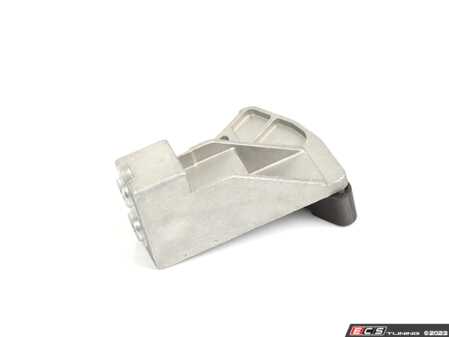 Bremmen Parts - 11317504475 - Timing Chain Guide Rail - Left