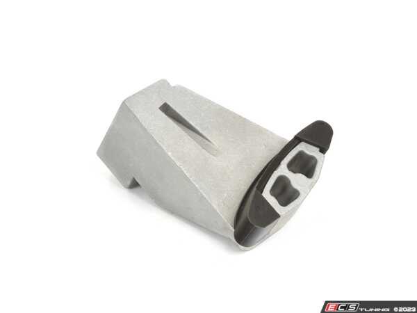 Bremmen Parts - 11317504471 - Upper Timing Chain Slide Rail