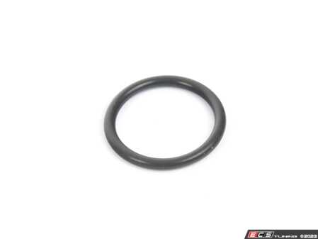 Genuine BMW - 11428604872 - O-RING (11-42-8-604-872)