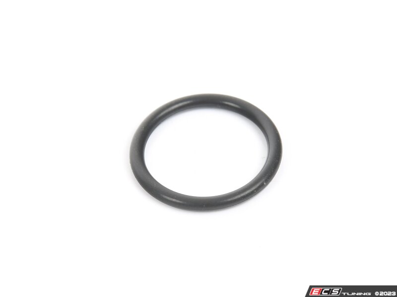 Genuine BMW - 11428604872 - O-RING (11-42-8-604-872)