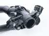 Genuine Mercedes Benz - 2742003100 - Thermostat Assembly