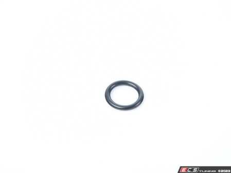 Genuine Volkswagen Audi - WHT003706 - WASHER (WHT 003 706)