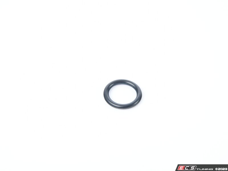 Genuine Volkswagen Audi - WHT003706 - WASHER (WHT 003 706)