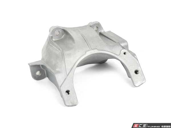 Genuine Porsche - 971199308L - ENGINE SUPPORT