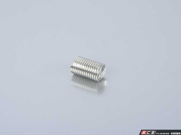 Genuine MINI - 33306782756 - HELI-COIL THREADED I (33-30-6-782-756)