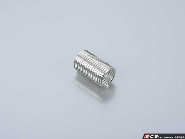 Genuine MINI - 33306780501 - HELI-COIL THREADED I (33-30-6-780-501)