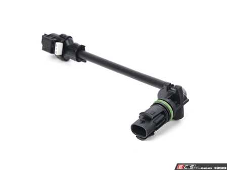 Genuine Mercedes Benz - 6421502501 - ENGINE WIRING HARNESS