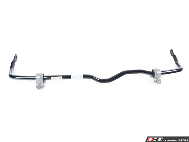 Genuine Volkswagen Audi - 5Q0411303Q - Front Sway Bar - 23mm (5Q0 411 ...