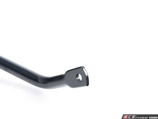 Genuine Volkswagen Audi - 5Q0411303Q - Front Sway Bar - 23mm (5Q0 411 ...