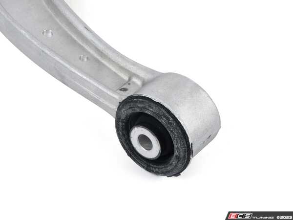 URO - 31126779871 - Control Arm - Priced Each