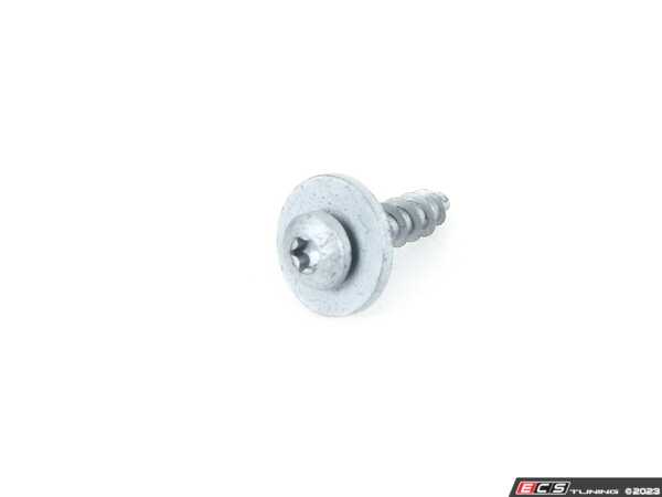 Genuine MINI - 51119908446 - PT Bolt With Washer - Priced Each (51-11-9 ...