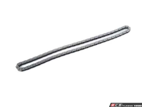 Bremmen Parts - 11417584079 - Oil Pump Chain