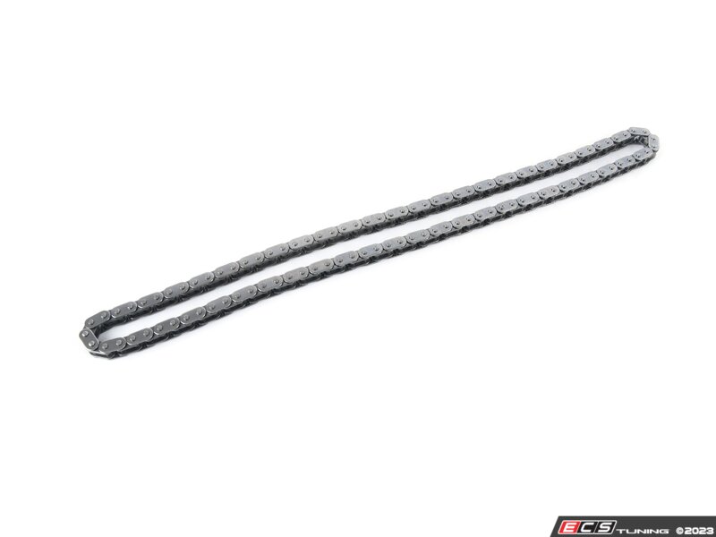 Bremmen Parts - 11417584079 - Oil Pump Chain