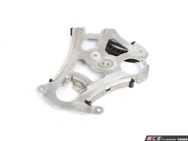 Bremmen Parts - 11317523884 - Oil Pump Chain Guide Rail