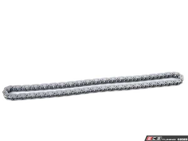Bremmen Parts - 11318570649 - Timing Chain