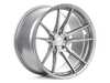 Rohana Wheels - RF2198512BT40KT1 - 19" Rohana RFX2 Wheels - Set Of Four