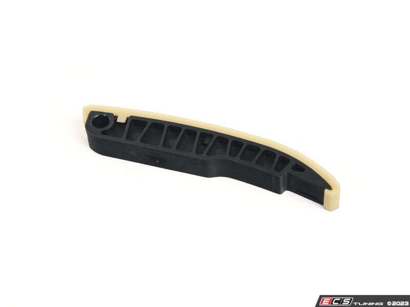 Bremmen Parts - 07K109510B - Upper Timing Chain Tensioner Guide Rail