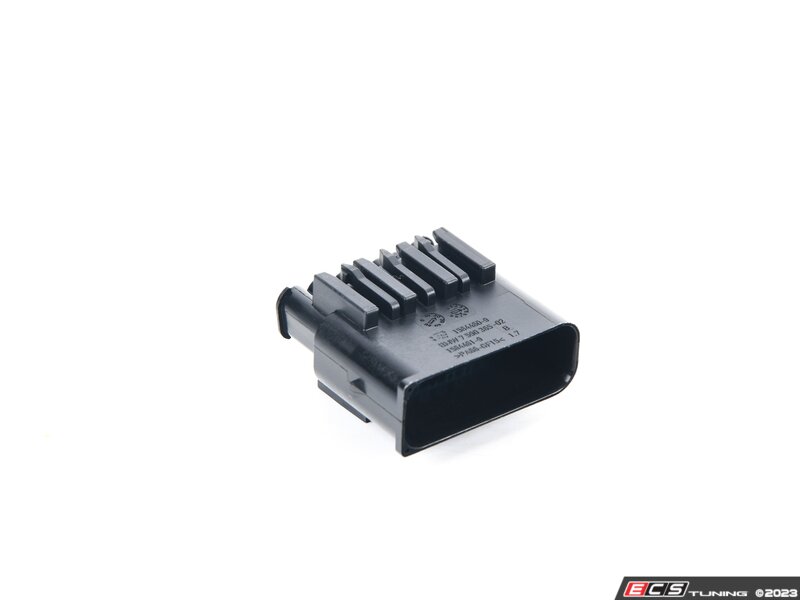 Genuine BMW - 12527590365 - PIN TERMINAL (12-52-7-590-365)